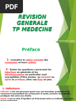 Dosage et définition de l'urée | PDF | Urée | Ammoniac