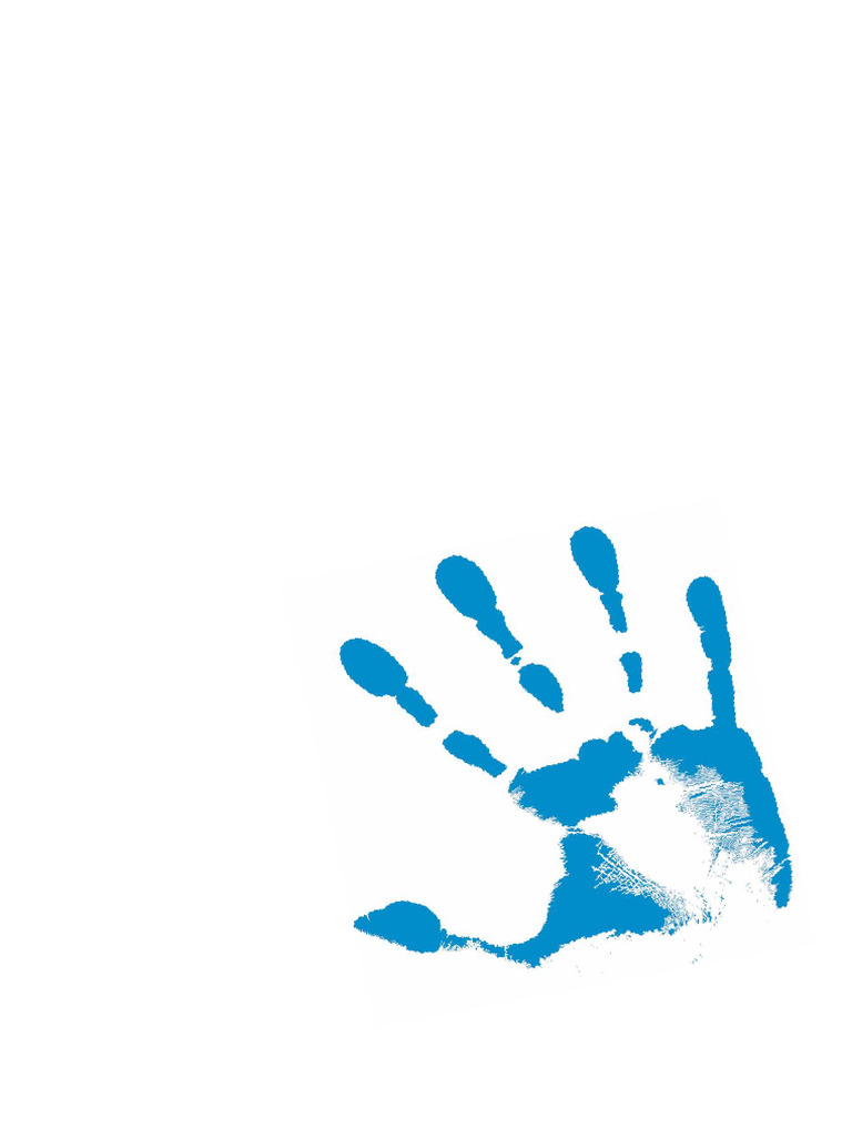 GRASP NIG Development Guidelines | PDF