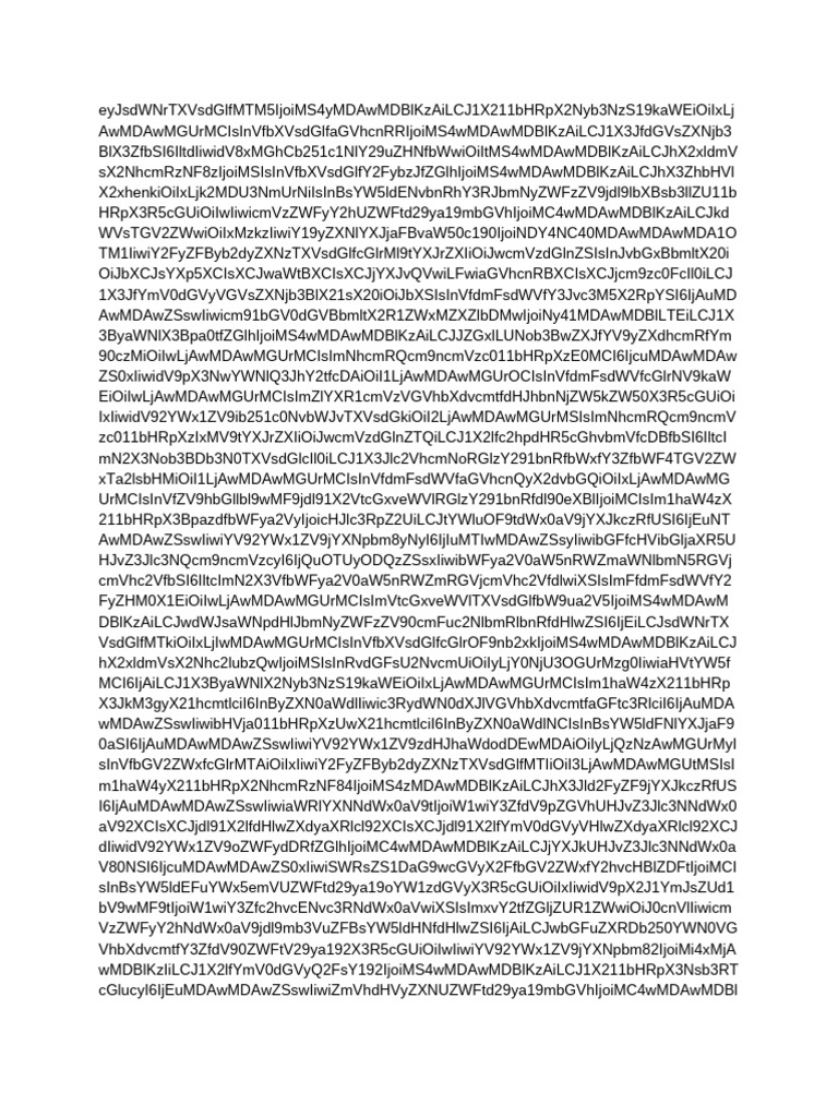 Idle Dice Import Code | PDF