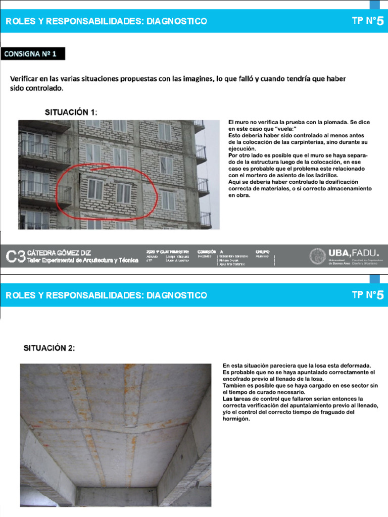 COM B G14 TP05 Juan Sigaloff - 02 | PDF