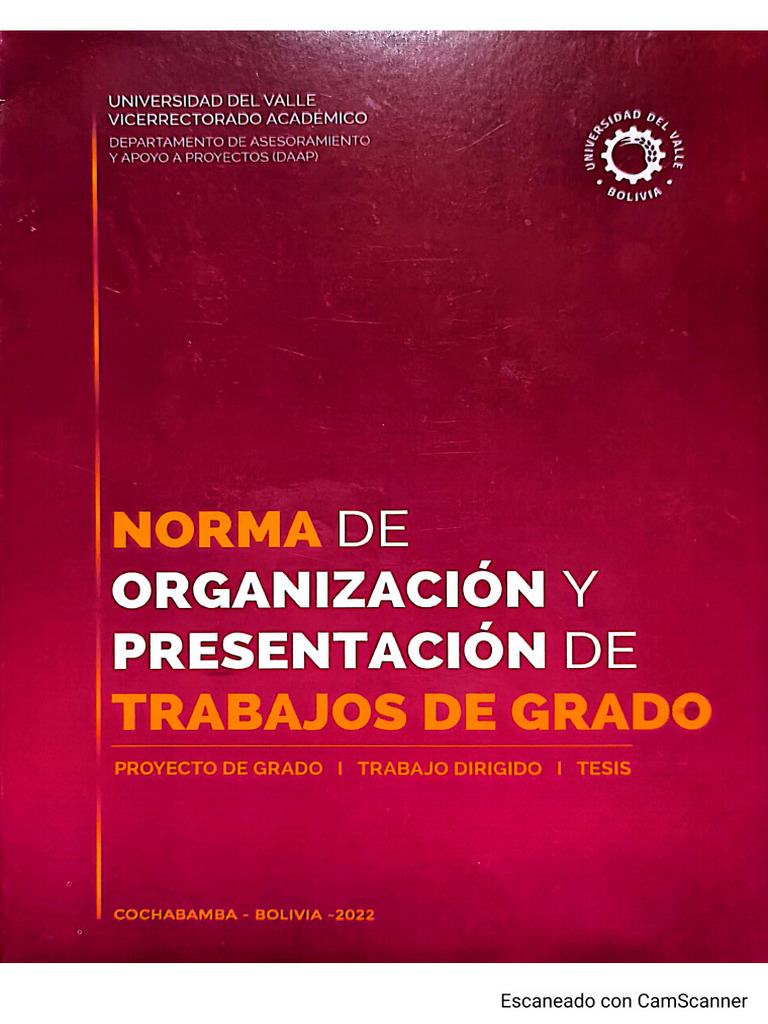 DOC-20241017-WA0000. | PDF