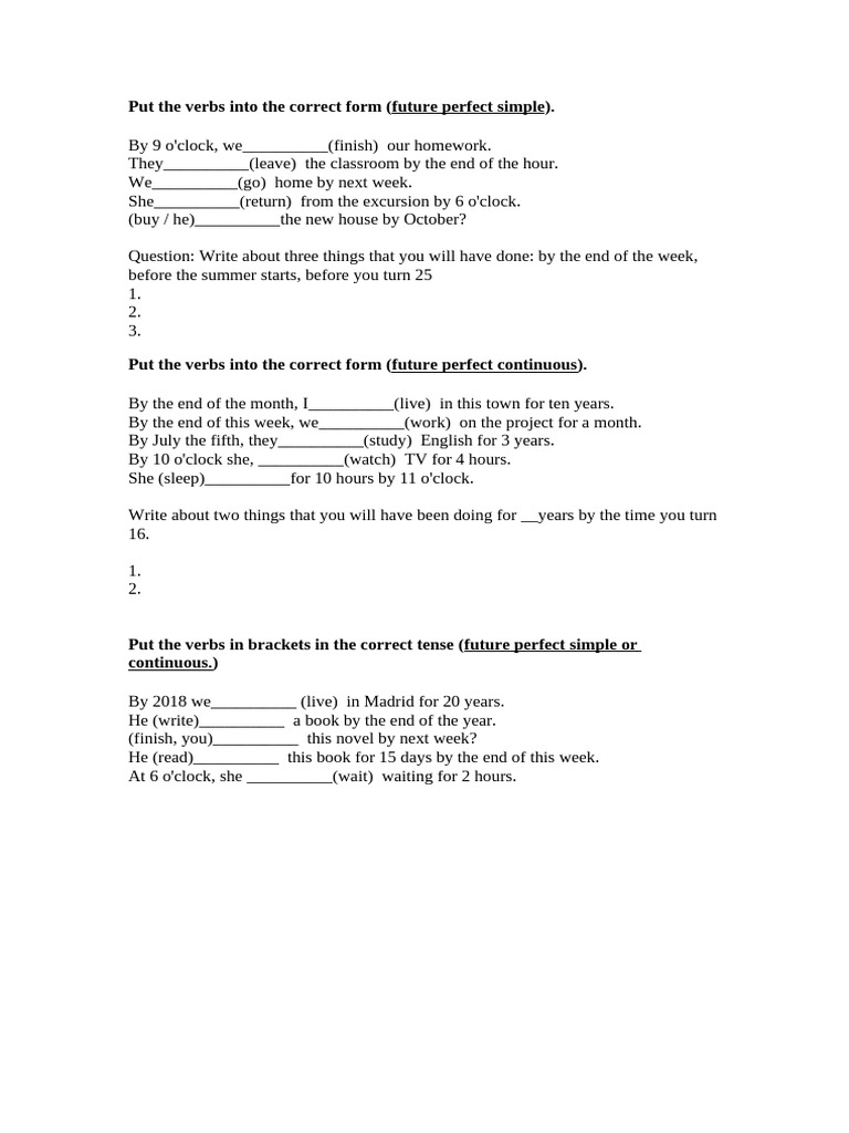 New Docx Document 4 Pdf