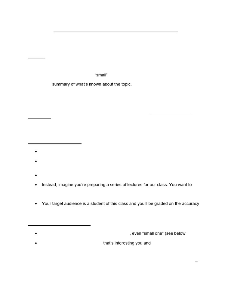 Final Project Data Streaming | PDF | Machine Learning | Cluster Analysis