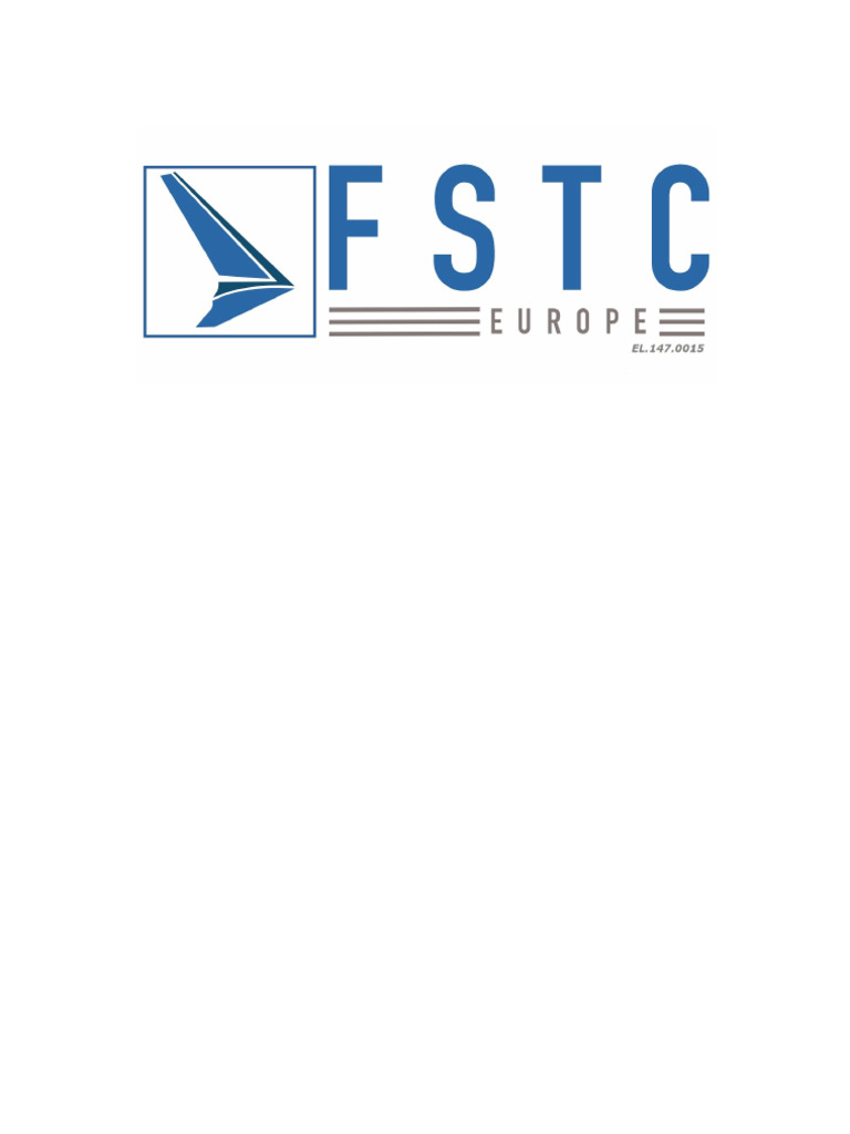 A330 Navigation System Overview | PDF | Aviation | Aerospace