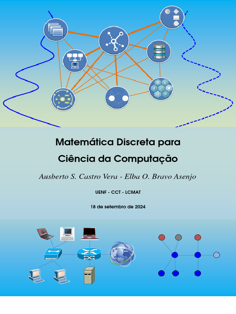 Cap5 Relac-Funcoes | PDF | Função (Matemática) | Conjunto (Matemática)