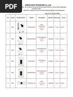 MD and TCL Calculation Guide | PDF | Electrical Engineering ...