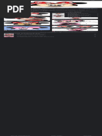 Gru Side Profile Drawing - Google Search | PDF