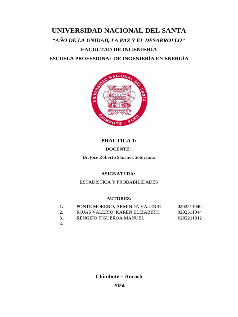 ESTADISTICA_PRACTICA3[1] | PDF