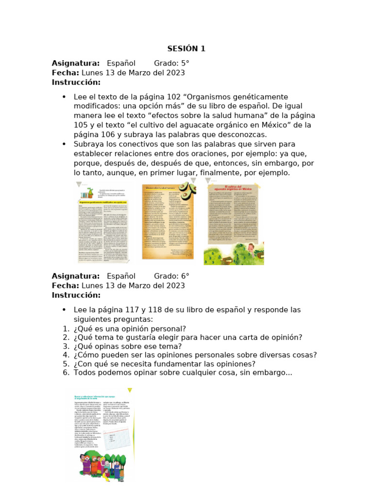 Ejercicios Sem 2 Erika | PDF | Energía solar | Combustibles fósiles