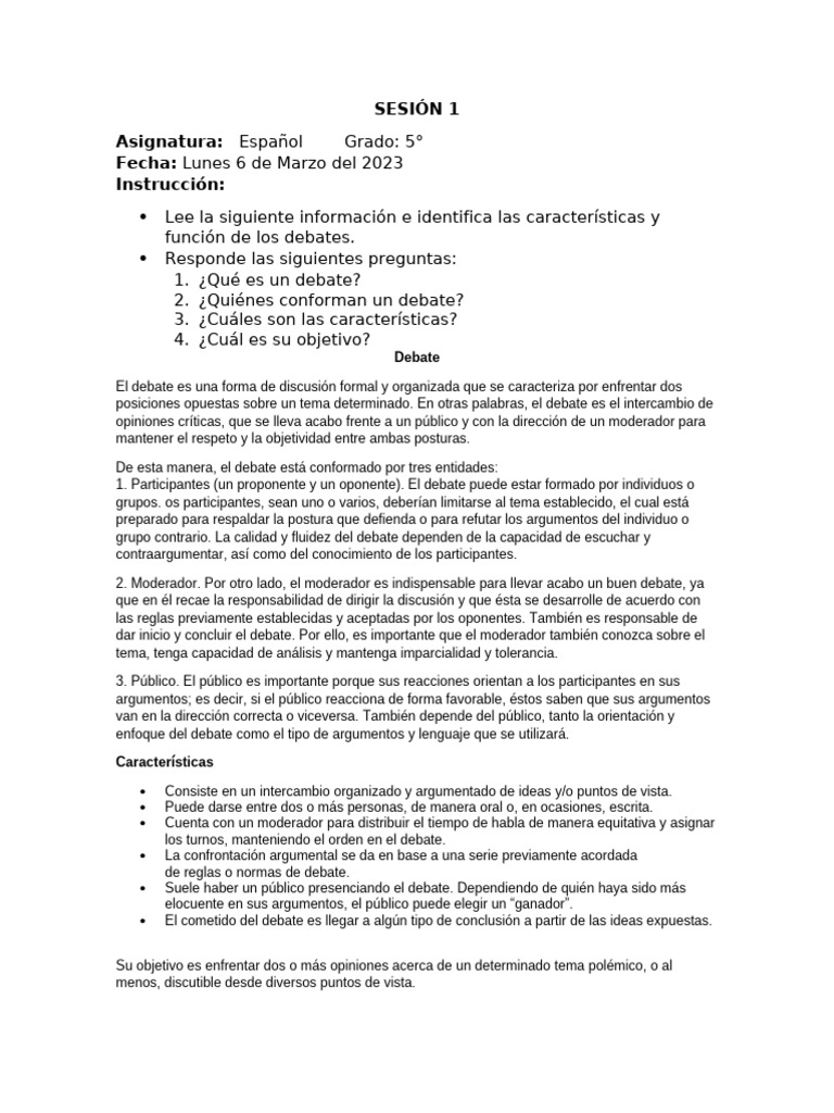 Ejercicios Sem 1 Erika | PDF | Migración humana | Convección