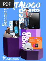 Alcor Micro Solucionadas | PDF | Empresas de electrónica de los Estados ...