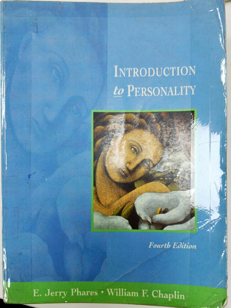 Sheldon theory | PDF | Psychology | Social Psychology