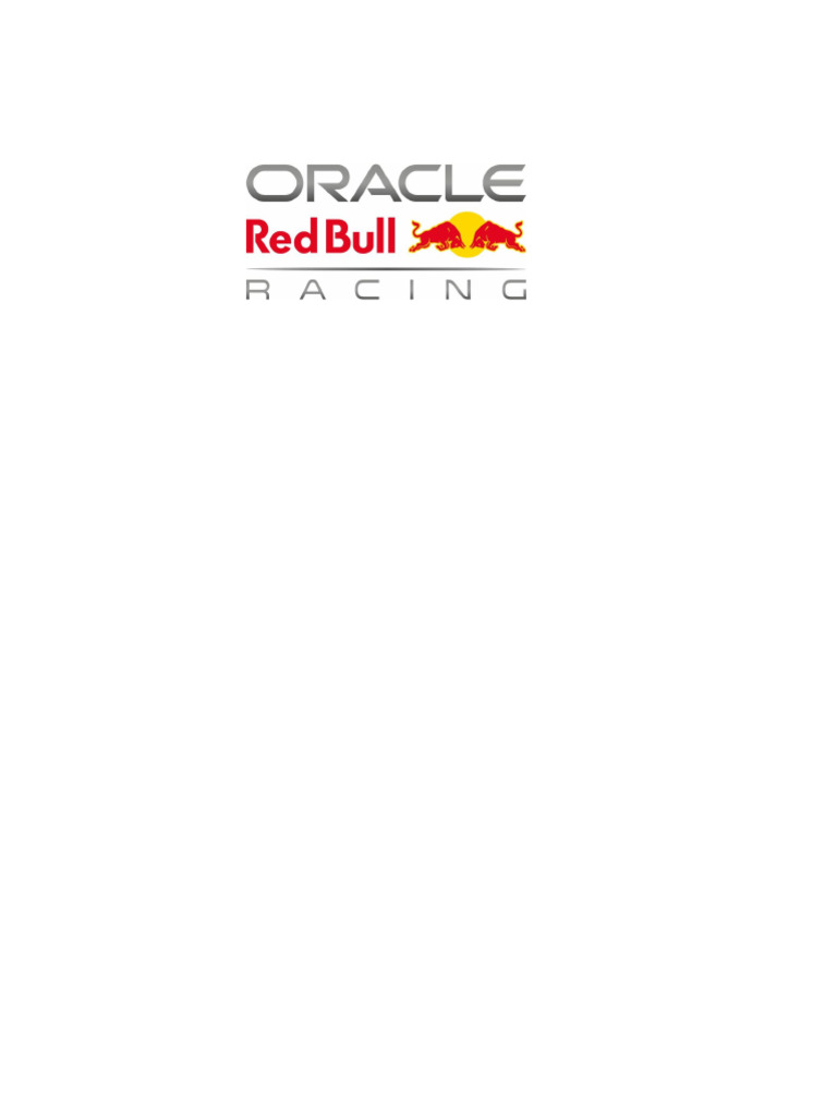 logo red bull | PDF