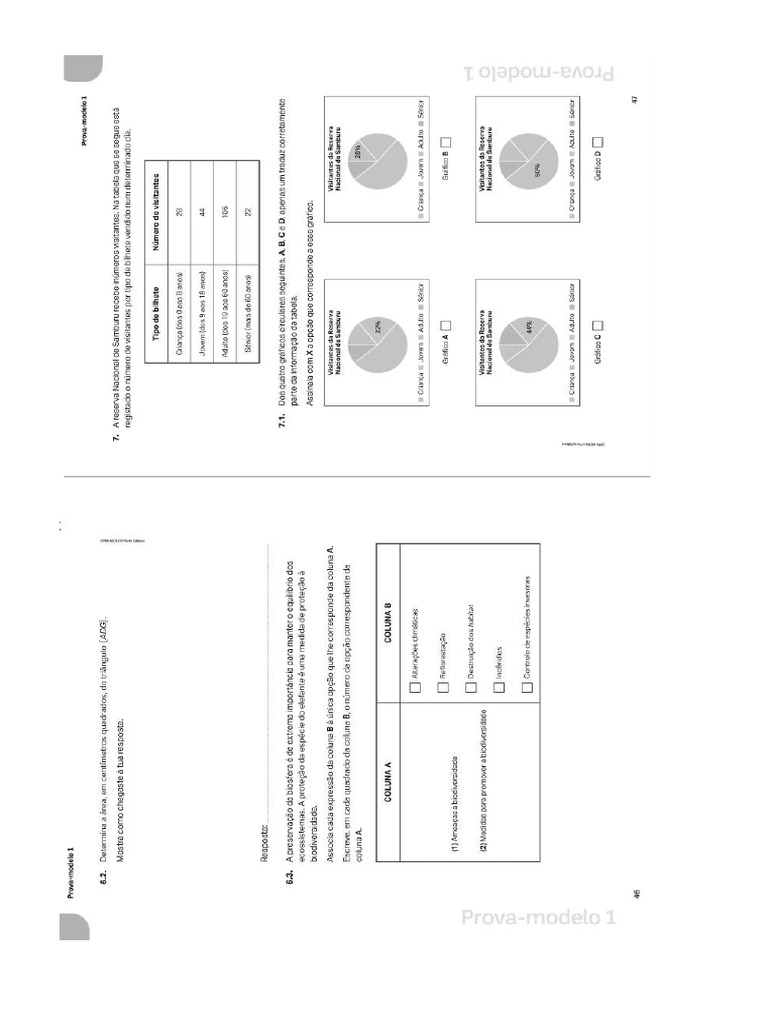 123 | PDF