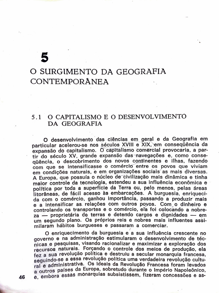 Texto 5 | PDF