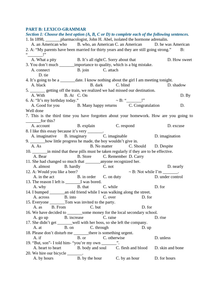 hsg anh 9 | PDF | Sensor | Telegraphy