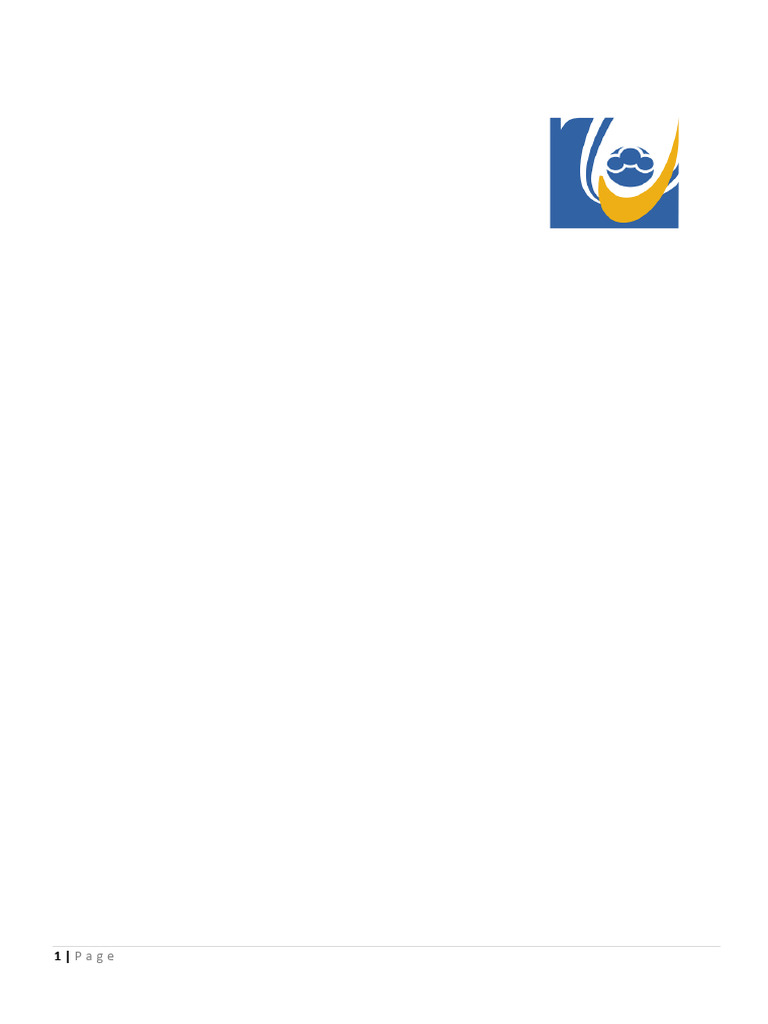 Promote 21st Century Skills in Classrooms | PDF | Information Literacy ...