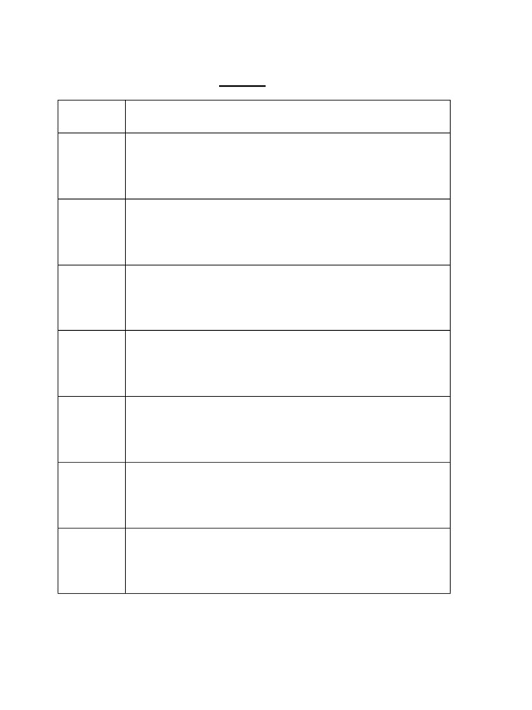 Eng Practical File Formats XI | PDF
