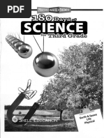 Review and Practice For The Earth Science SOL PDF | PDF | Rock (Geology ...