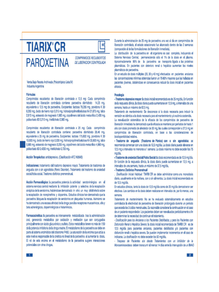 Instrucción Tencas XR | PDF