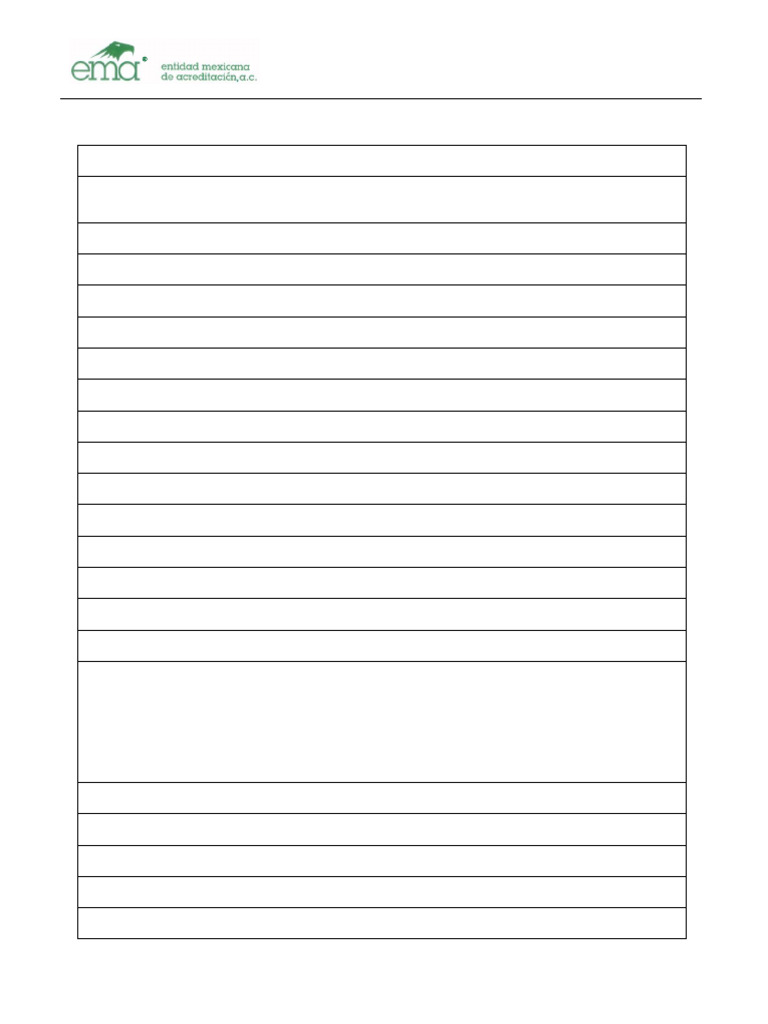 Ensayos Acreditados en Acero | PDF | Procesos industriales | Ingeniería ...