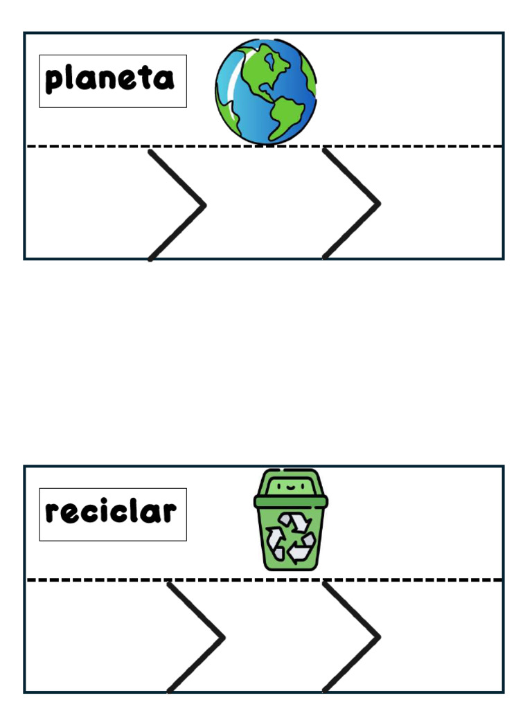 Ini-5-Iiib-A6com-S2-Anexo-Silaba Inicial | PDF