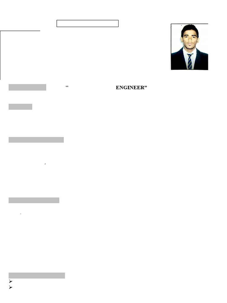 Resume_7383-7-2021 | PDF Resume_7383-7-2021 | PDF