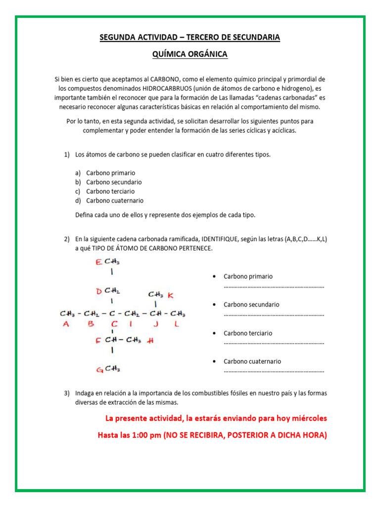ACTIVIDAD-II-CYT | PDF ACTIVIDAD-II-CYT | PDF