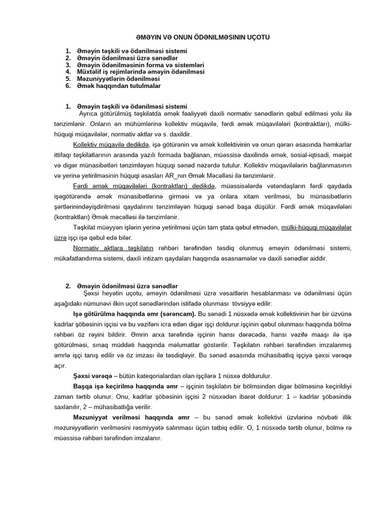 M - Yin V - Onun - D - Nilm - Sinin U - Otu - M - Yin T - Kili V - D - Nilm - Si | PDF