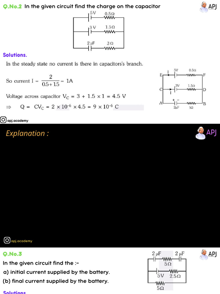 Newton's Law of Gravitation | PDF