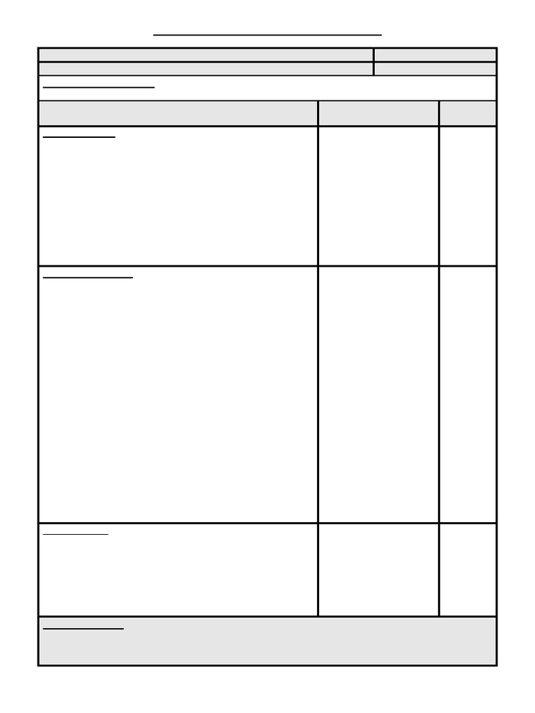 Fitxa Sessió Ef | PDF