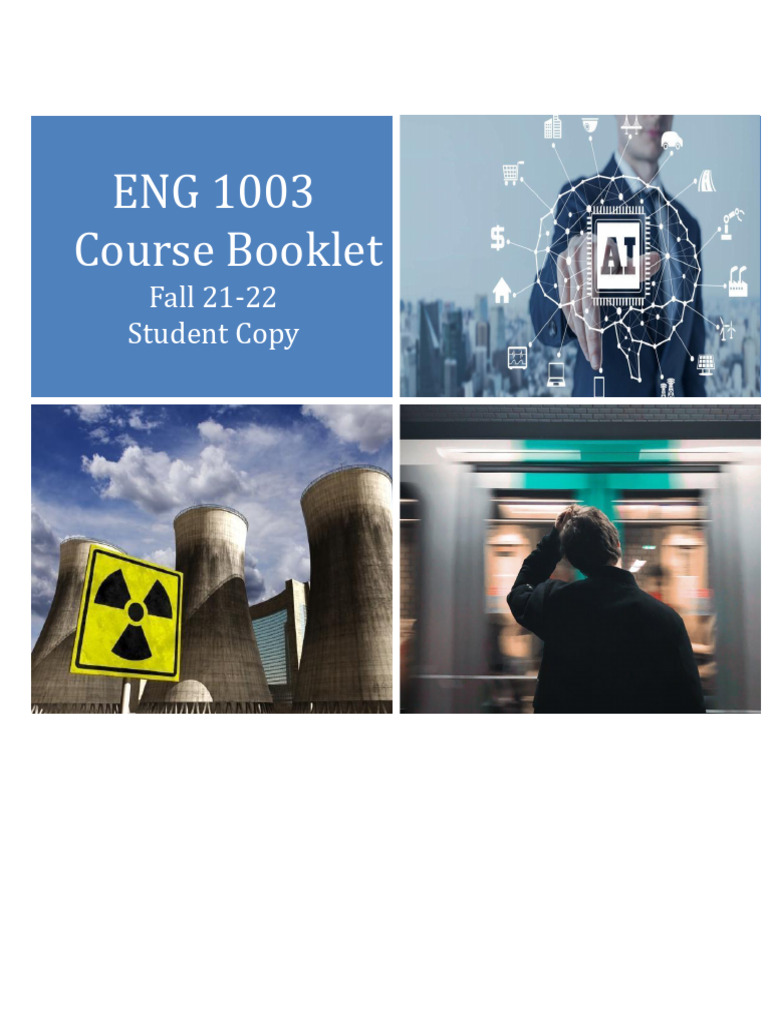 Week 2 In-Class Material | PDF | Citation | Plagiarism