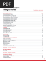 Loader Recovery (Rs-232) Duosat Prodigy HD & HD Nano | PDF ...