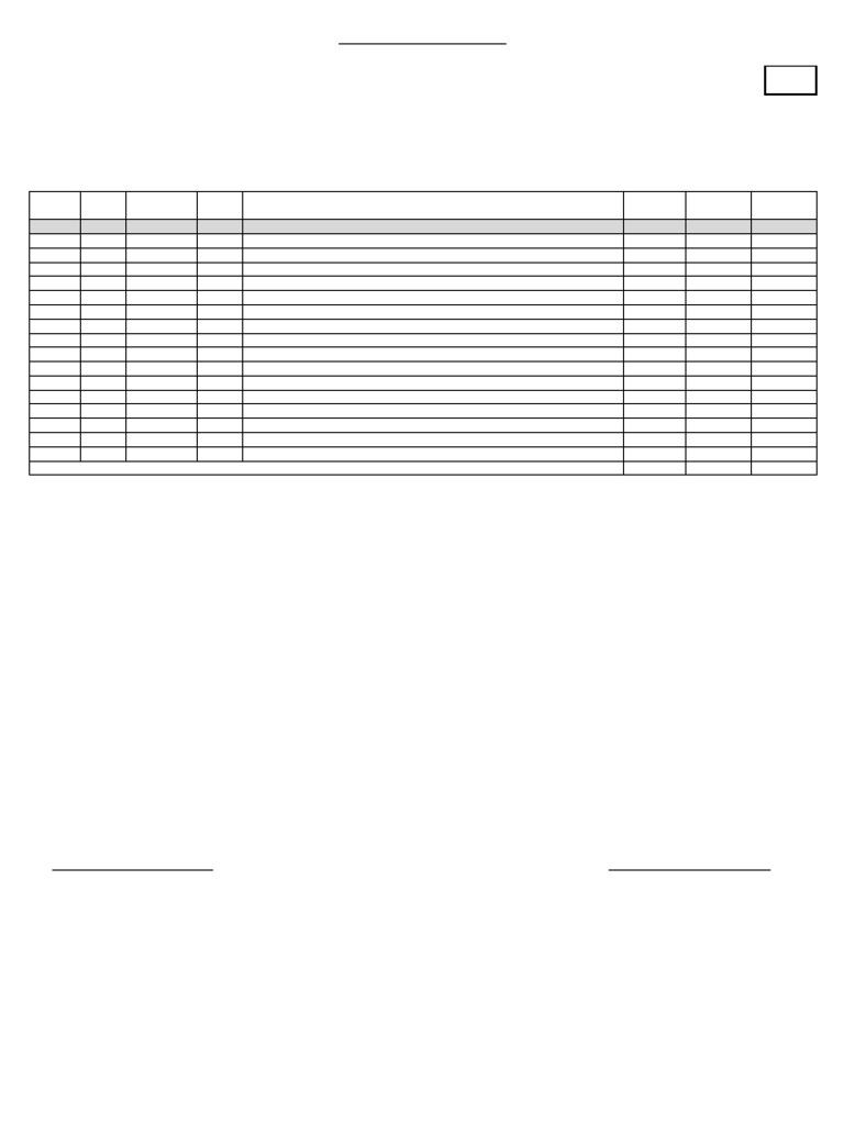 Bku - Juni 2023 | PDF