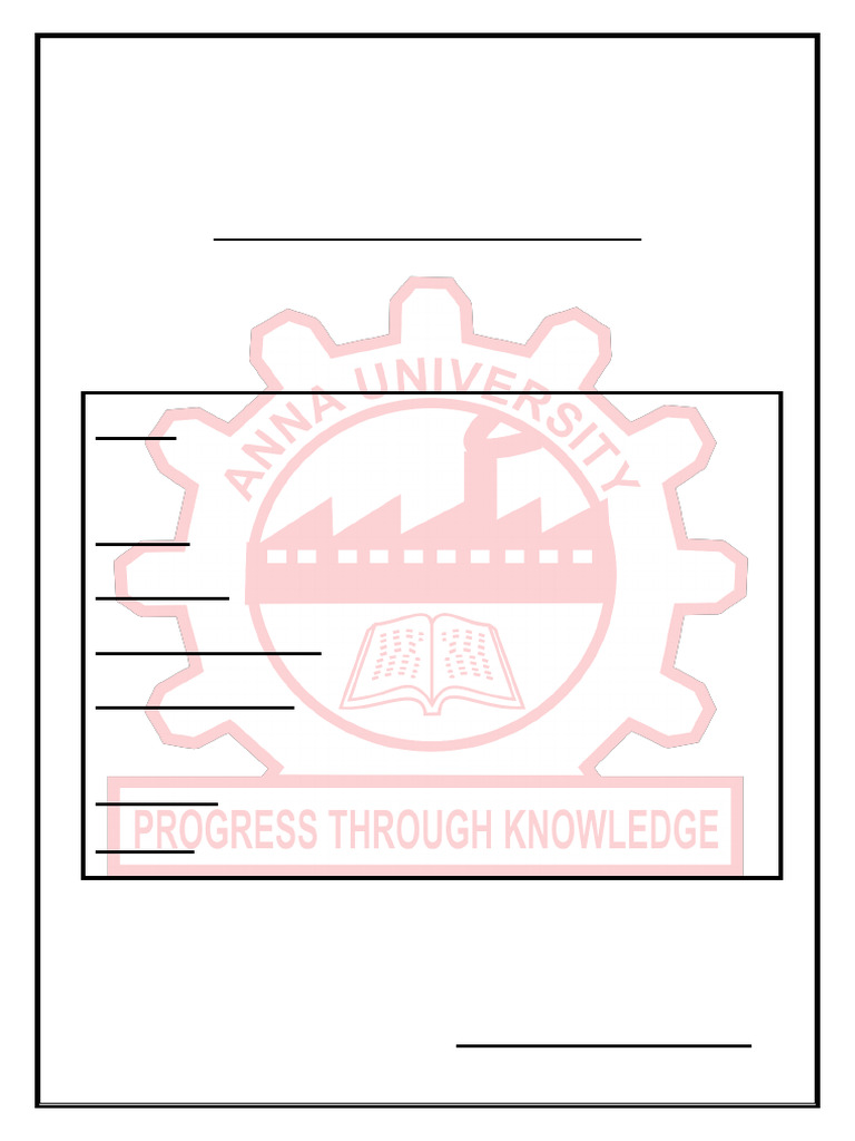 Microprocessor Timing Diagrams Assignment | PDF