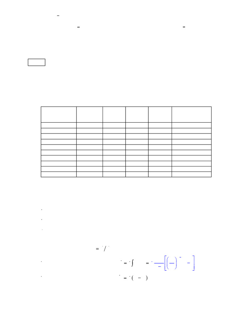 T3 Ficha de Resultados | PDF