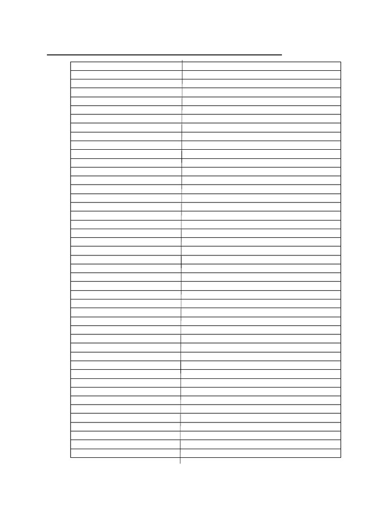 Uniform Collection30 | PDF