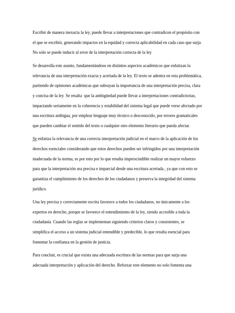 APORTE | PDF