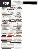 20 Easy Outer Space Drawing Ideas | PDF | Drawing