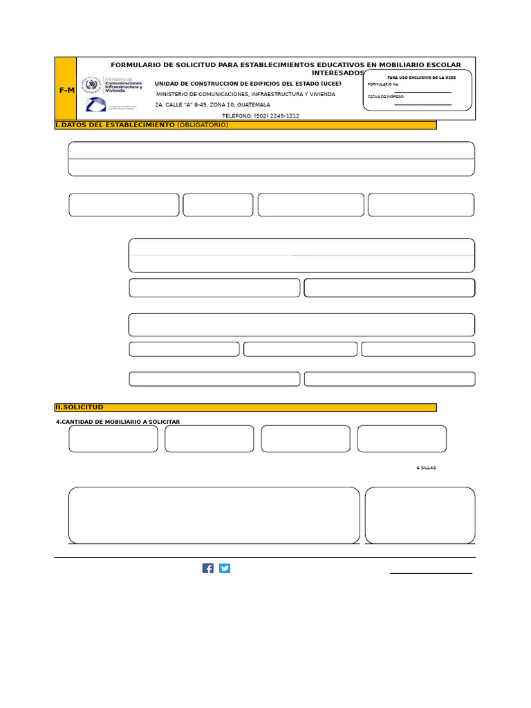 DOC-20241129-WA0008. | PDF