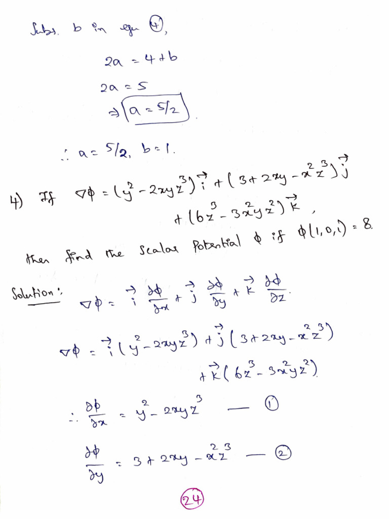 BMAT101L-M6-02 | PDF