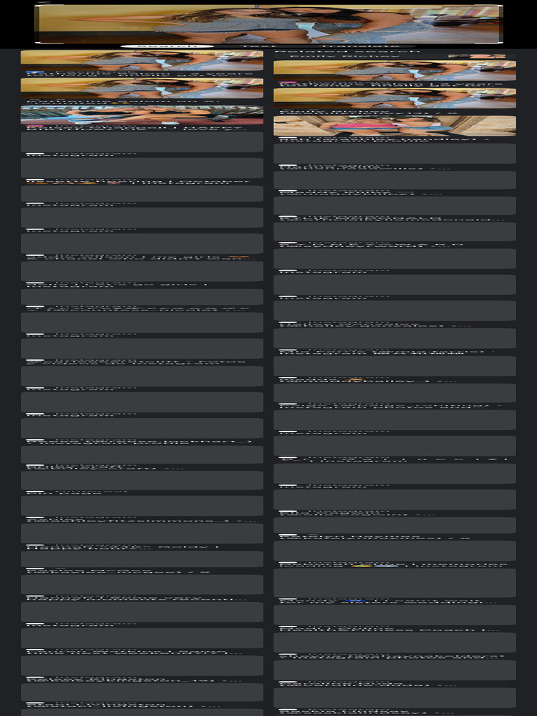 Katherine Salom Selfie - Google Search 2 | PDF