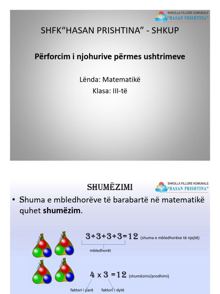 Tabela-e-shumëzimit-me-0-dhe-1 | PDF