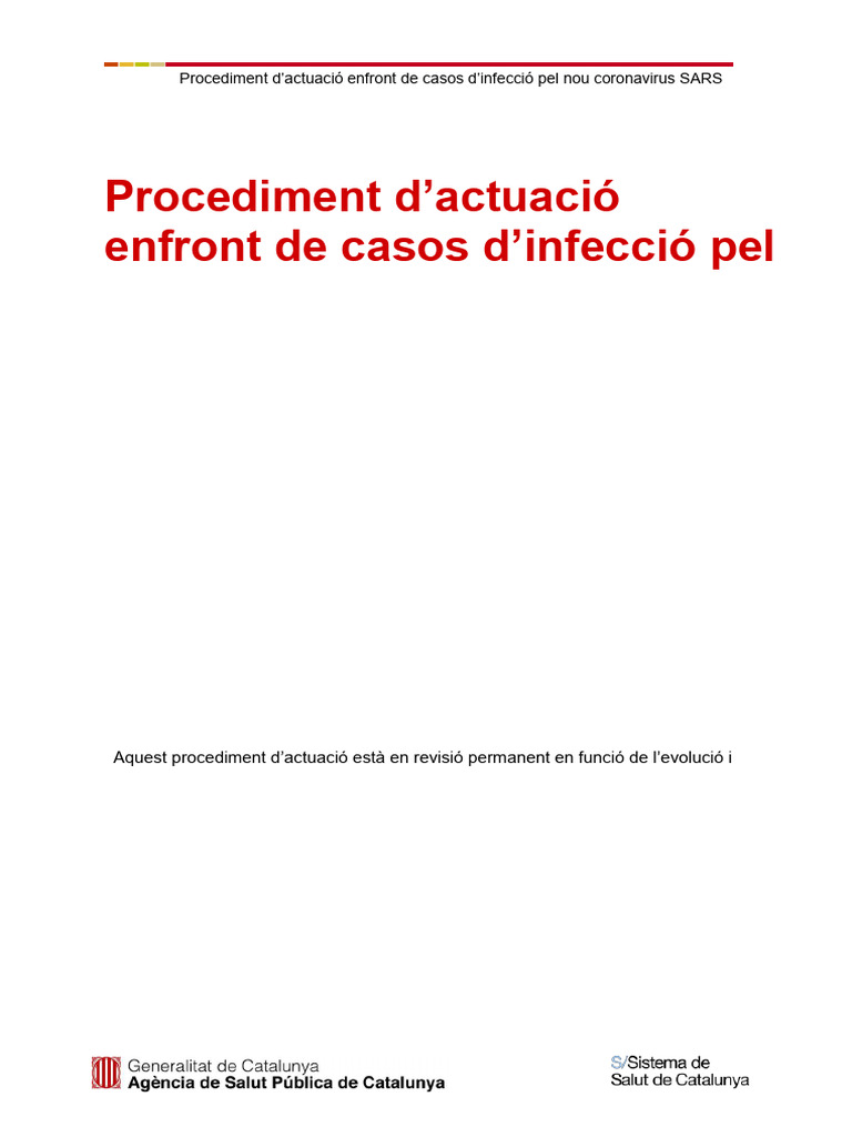 procediment-actuacio-coronavirus.pdf | PDF