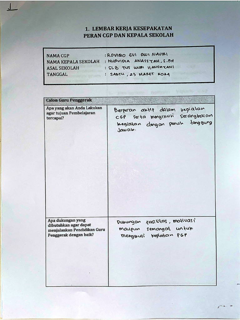 LK1_RoviqoEvi_Bojonegoro3.Kelas.041A | PDF