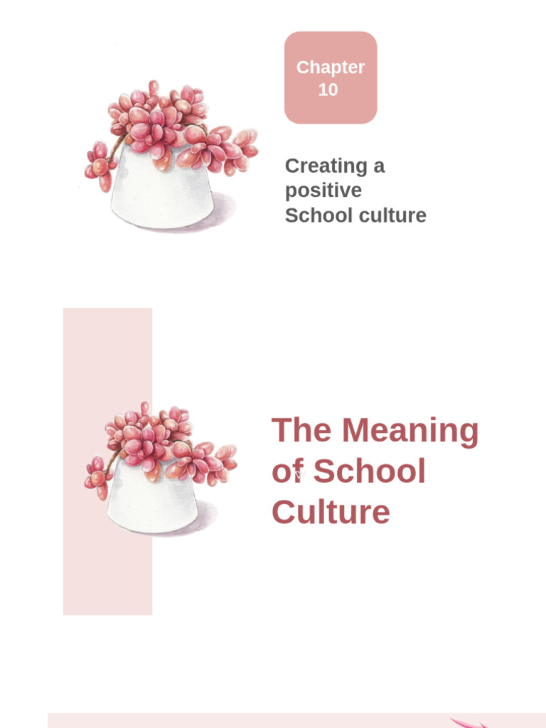 Agravio FLOOD MYTHS Noahs Ark and Its Parallels With Other Ancient ...
