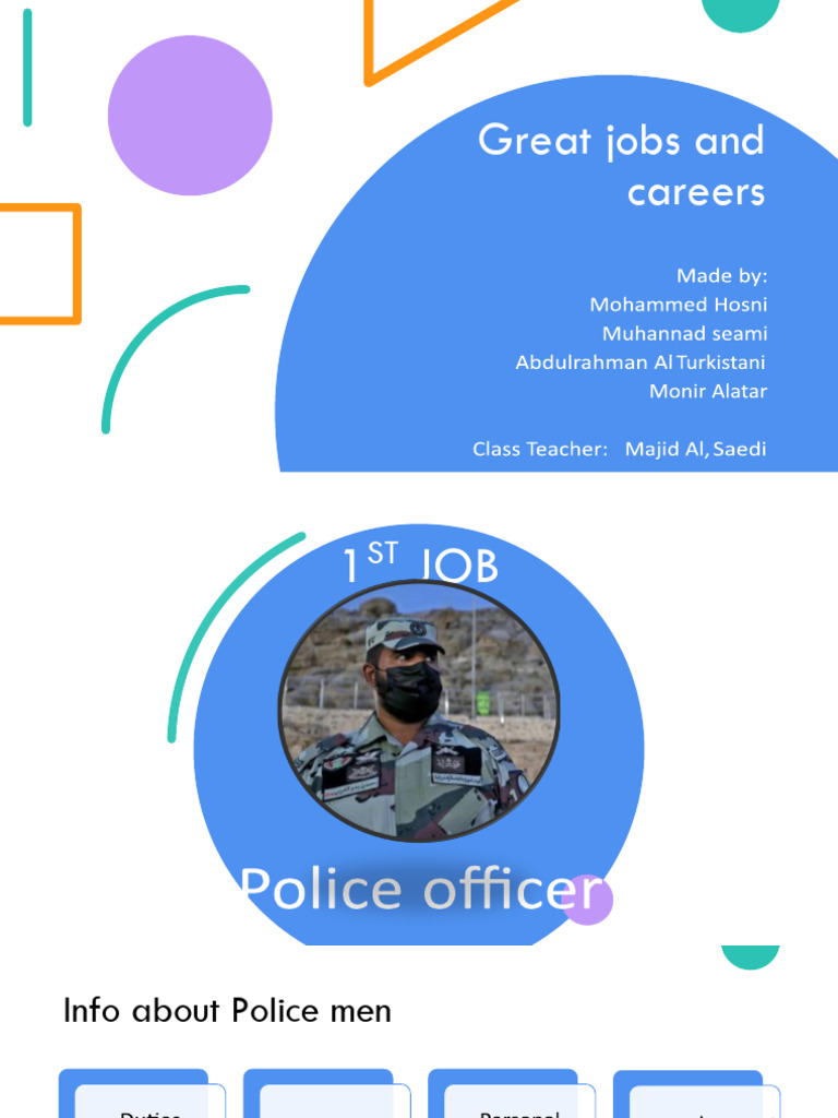 Unit 5 Project 2 Pdf 