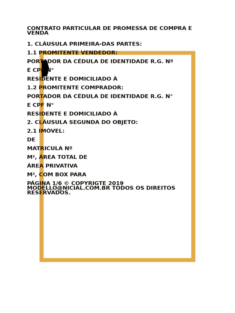 CV Lucas | PDF