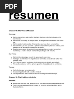 Film Viewing Journal - Hunt For The Wilder People | PDF