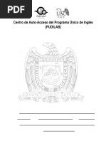 Effective Comunication Modules 5 8 | PDF | Nonverbal Communication | Communication